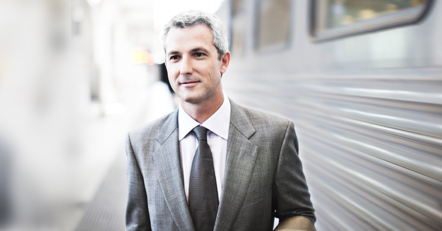 get-refm-slider-1 – REFM Courses