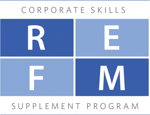 Preview of REFM Self Study Content – REFM Courses
