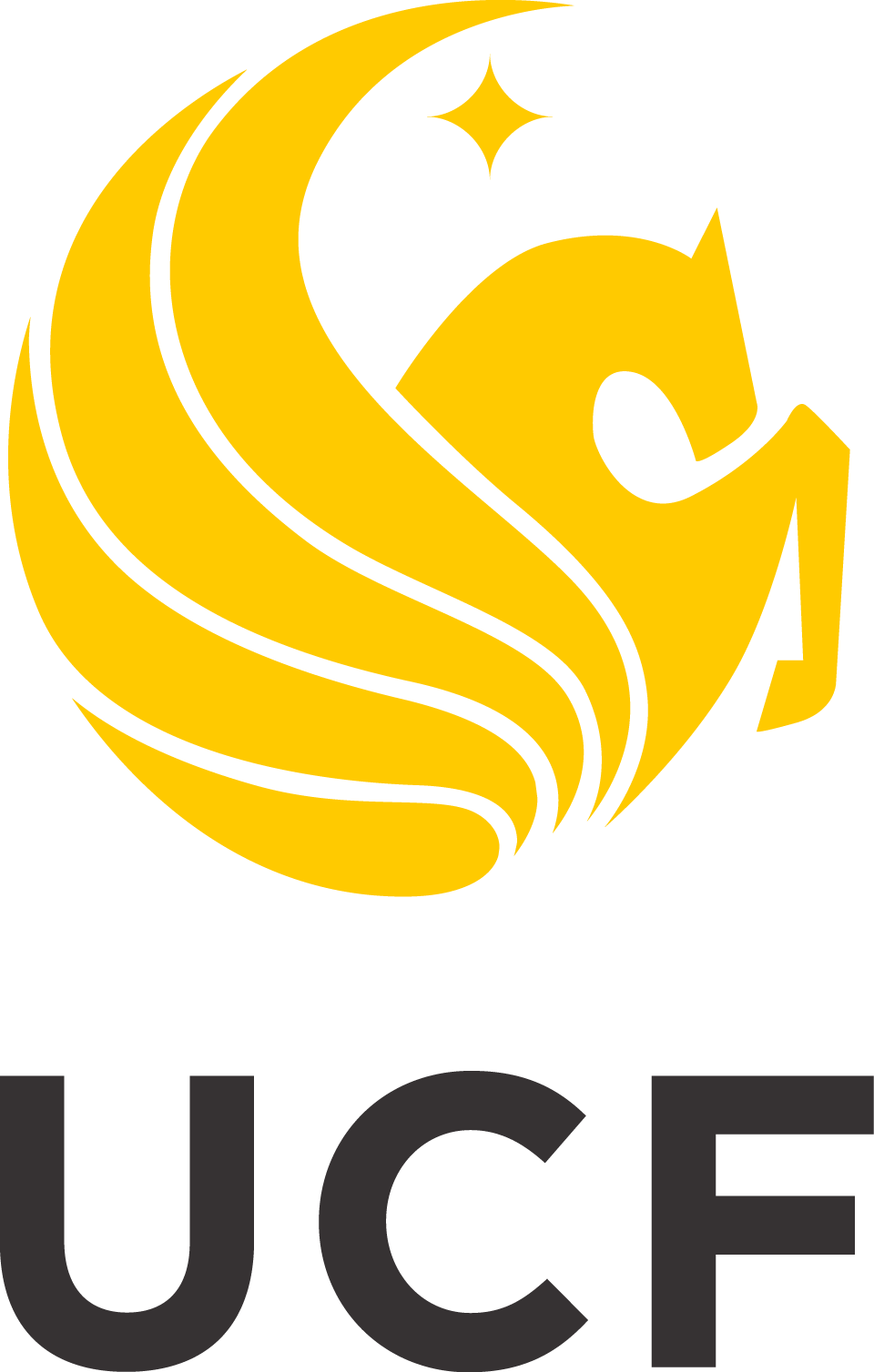University of Central Florida Curriculum Supplement Program ...