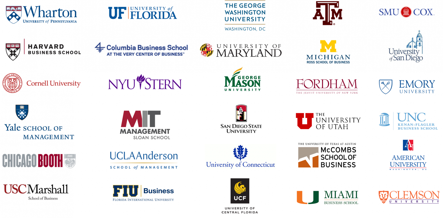 Excel for Real Estate Certification Levels 1, 2 and 3 Bootcamps | Excel ...