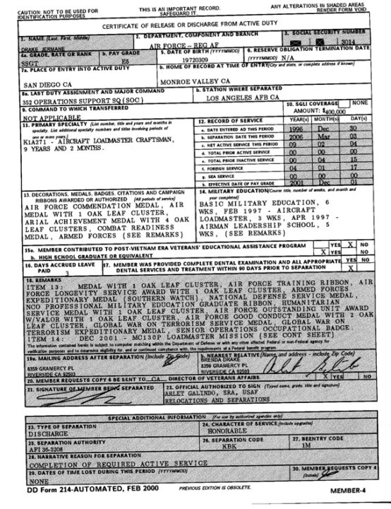 DD-Form-214-.jpg – REFM Courses