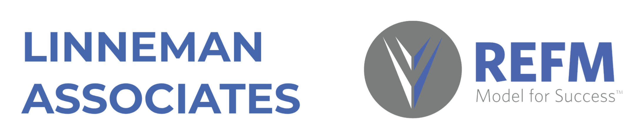 LAREFMlogo – REFM Courses